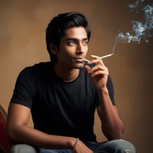 When Should you worry About Stomach Cancer?